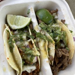 AZTECA MARKET - Updated December 2025 - 144 Photos & 231 Reviews - 789 ...