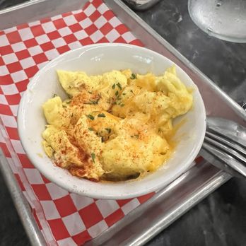 DOWN SOUTH CAJJUN EATS - Updated September 2024 - 180 Photos & 161 ...