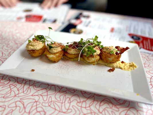 4 SPEED ON 50’S DINER - Updated December 2025 - 71 Photos & 61 Reviews ...