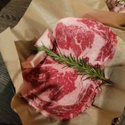 TK92 KOREAN BBQ - 2684 Photos & 967 Reviews - Korean - 250 W Valley ...