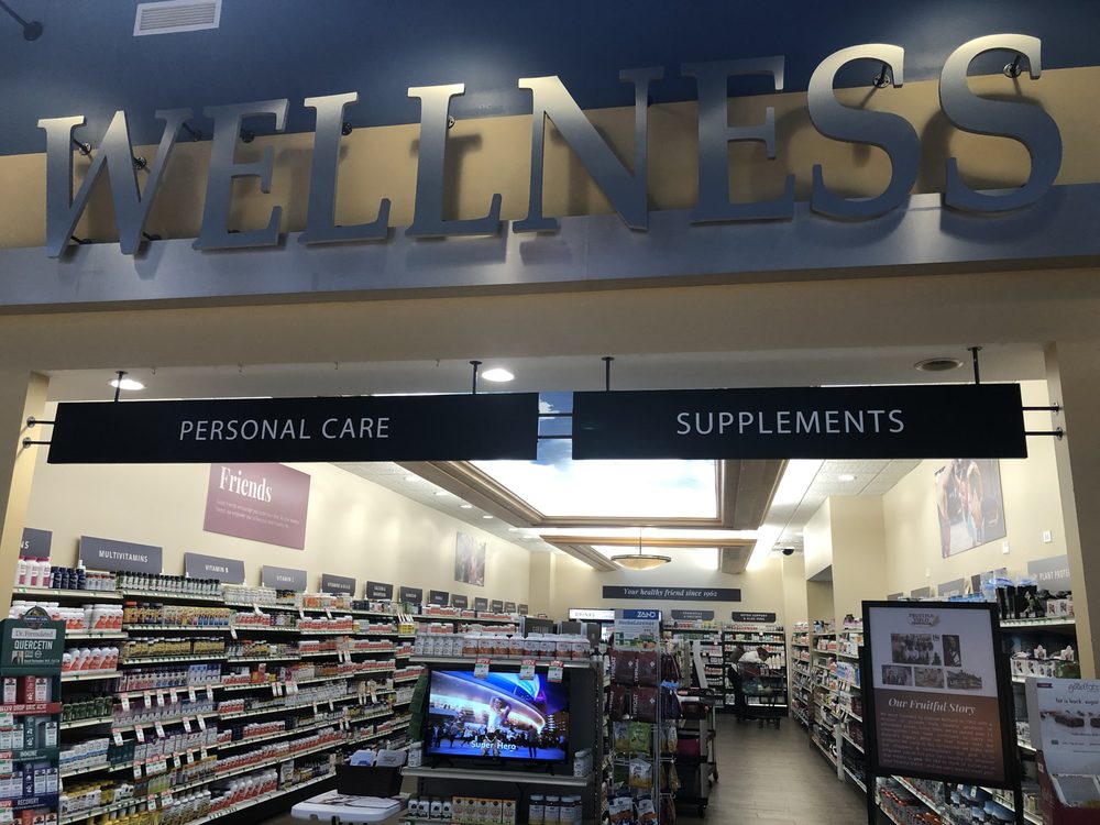 ANGELO CAPUTO’S FRESH MARKETS - Updated December 2024 - 64 Photos & 151 ...