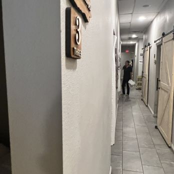 K SPA - Updated January 2025 - 781 Photos & 1328 Reviews - 4083 Spring ...