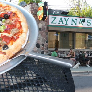 JIMMY’S GROTTO - Updated June 2024 - 72 Photos & 174 Reviews - 314 E ...