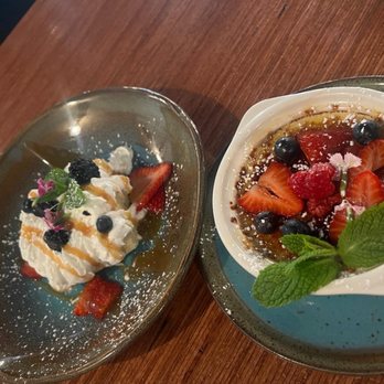 COCINA DE BARRIO - ENCINITAS - Updated July 2024 - 231 Photos & 137 ...