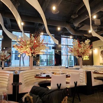 STK STEAKHOUSE - Updated June 2025 - 952 Photos & 634 Reviews - 2000 ...