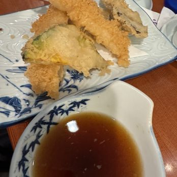 NATSUNOYA TEA HOUSE - Updated April 2025 - 1425 Photos & 342 Reviews ...