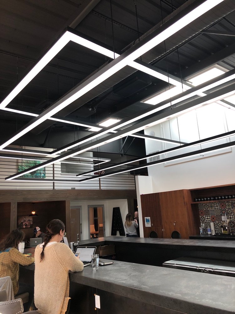 IRS TAX SOLUTIONS - 1401 Lavaca St, Austin, Texas - Tax Services ...