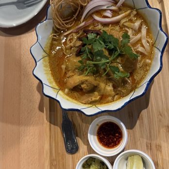 MANON - Updated August 2025 - 1059 Photos & 395 Reviews - 3250 Yorba ...