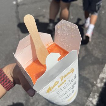 ASATO FAMILY SHOP - Updated October 2025 - 658 Photos & 225 Reviews ...