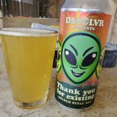 DSSOLVR - Updated December 2025 - 242 Photos & 130 Reviews - 63 N ...