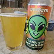 DSSOLVR - Updated December 2025 - 242 Photos & 130 Reviews - 63 N ...