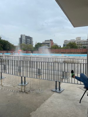 MCCARREN PARK POOL - Updated December 2025 - 32 Photos & 111 Reviews ...