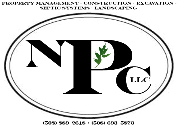 NICKOLAS PETERS CONSTRUCTION - 343 State Rd, West Tisbury ...