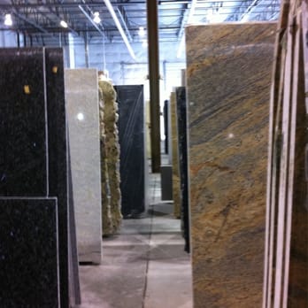 VIRGINIA MARBLE & GRANITE - Updated October 2025 - 42 Photos & 38 ...