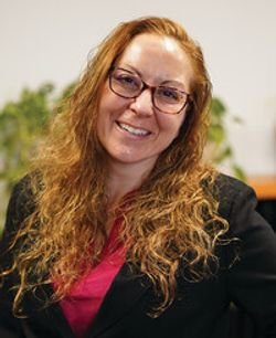 HEATHER TRUDEAU - STATE FARM INSURANCE AGENT - Updated February 2025 ...