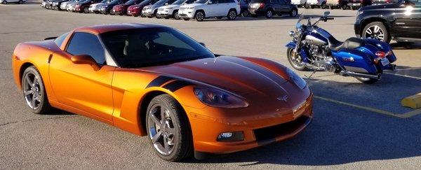 FOUR STARS AUTO RANCH - Updated December 2025 - 22 Photos & 11 Reviews ...