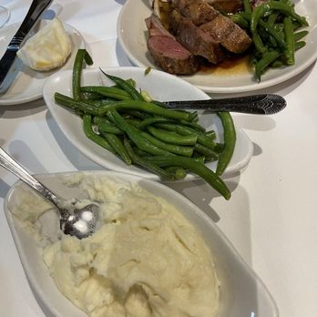 RITTENHOUSE GRILL - Updated January 2025 - 352 Photos & 355 Reviews ...