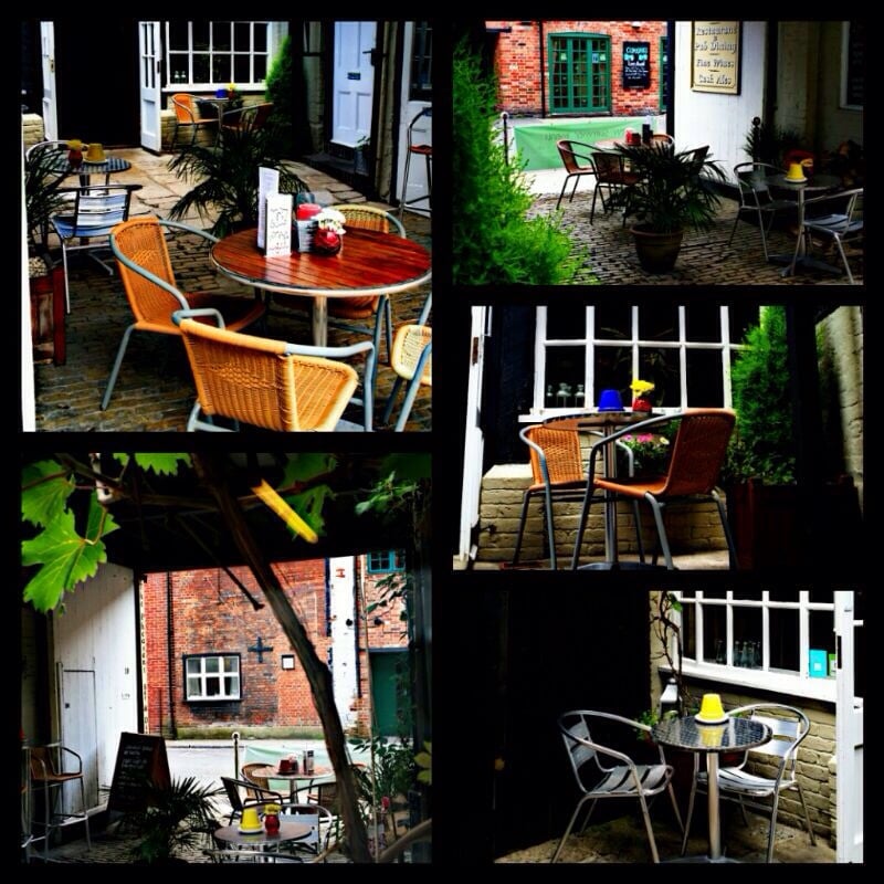 THE PHEASANT INN - Updated March 2025 - 13 Photos - 19 Salt Lane ...