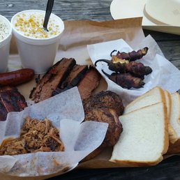 TWO BROS BBQ MARKET - Updated January 2026 - 704 Photos & 959 Reviews ...