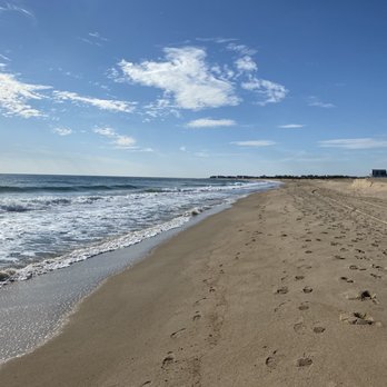 BLUE SHUTTERS TOWN BEACH - Updated November 2025 - 66 Photos & 25 ...