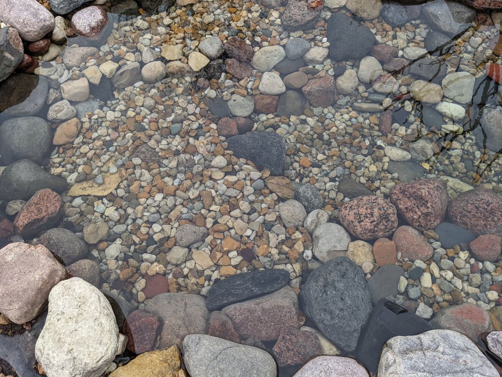 AQUA ENVY PONDS - Updated August 2025 - 67 Sonora Dr, Montgomery ...