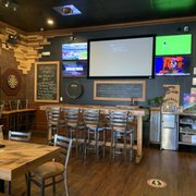 KICK N MULE BAR AND KITCHEN - 411 Photos & 306 Reviews - Sports Bars - 2901 W Capitol Ave, West ...