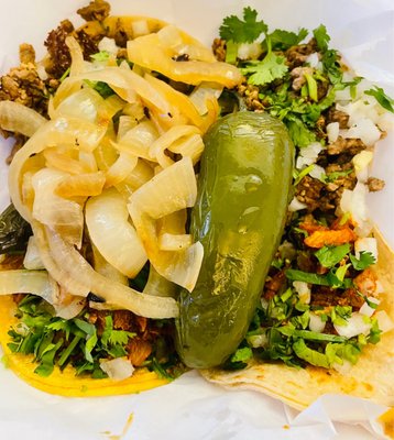 LAS MARIAS BAR & GRILL - Updated March 2025 - 247 Photos & 231 Reviews ...