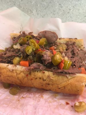 QUICK BITE CARRY OUTS - 28 Photos & 100 Reviews - 5155 N Western Ave ...