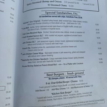 FAGER’S ISLAND - Updated February 2025 - 852 Photos & 892 Reviews - 201 ...