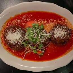 LALA - Updated December 2025 - 423 Photos & 136 Reviews - 1919 India St ...