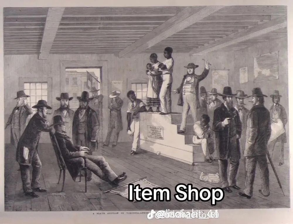 COMPASS ROSE INGENUITY - Updated January 2025 - 104 Photos - 522 Billy ...