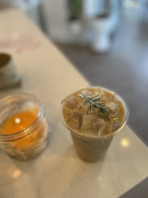 LIGHT HEART COFFEE - Updated July 2024 - 361 Photos & 104 Reviews ...