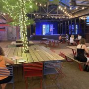 THE JONES ASSEMBLY - 1470 Photos & 717 Reviews - 901 W Sheridan Ave ...