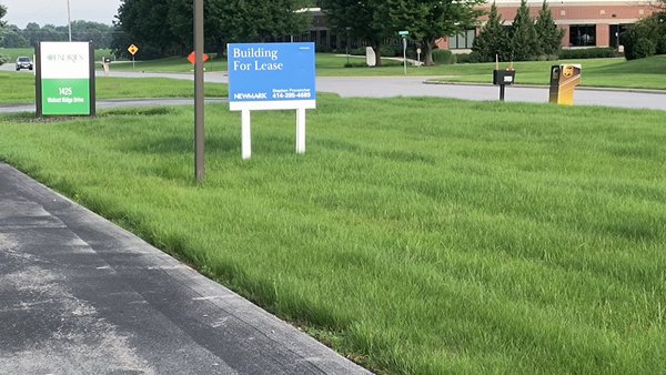 SEBERT LANDSCAPING - Updated December 2025 - 21 Photos & 13 Reviews ...