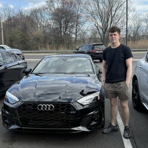 CIOCCA KIA - Updated December 2025 - 11 Photos & 38 Reviews - 1710 N ...