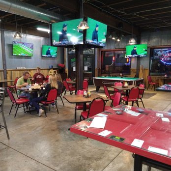 SPROCKETS FUN FOUNDRY - Updated October 2025 - 74 Photos & 16 Reviews - 221 Swanzey St, Keystone ...