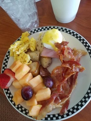 COLD SPRING COUNTRY CLUB - Updated October 2025 - 18 Reviews - 336 ...