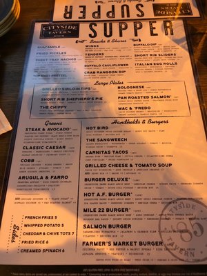 CITYSIDE TAVERN - 127 Photos & 428 Reviews - 1960 Beacon St, Brighton ...