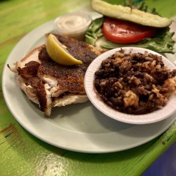 TOASTED MONKEY - Updated June 2025 - 441 Photos & 597 Reviews - 678 ...