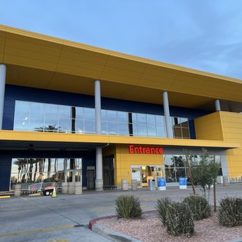 IKEA - Updated July 2025 - 1434 Photos & 929 Reviews - 2110 W Ikea Way ...