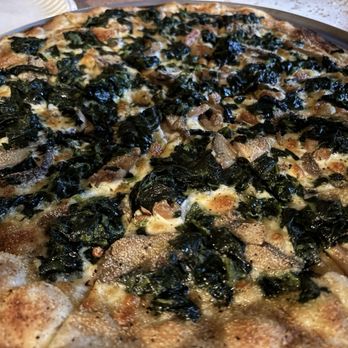 TACCONELLI’S PIZZERIA - Updated January 2026 - 242 Photos & 446 Reviews ...