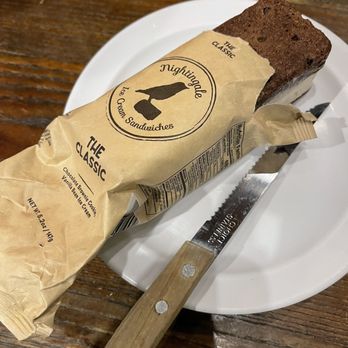 FULLER’S RAW BAR - Updated February 2025 - 429 Photos & 243 Reviews ...