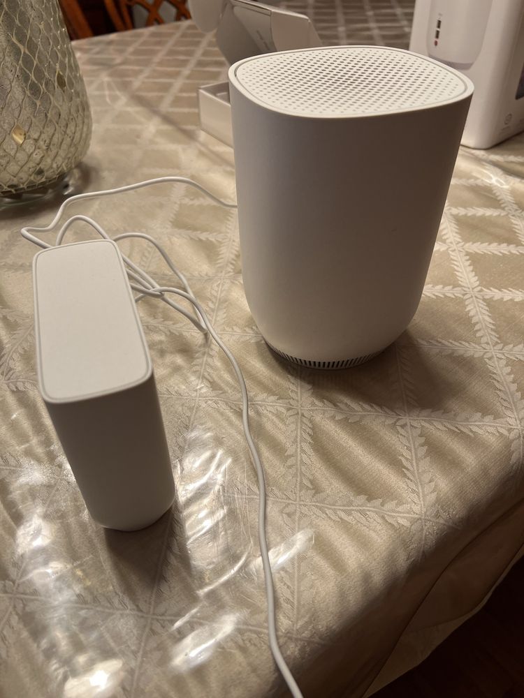 XFINITY STORE BY COMCAST - Updated November 2025 - 19 Photos & 18 ...