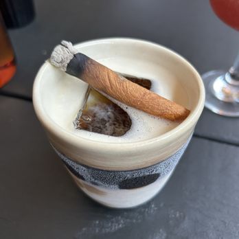 TRONA - Updated October 2024 - 116 Photos & 39 Reviews - 1812 E 12th St ...