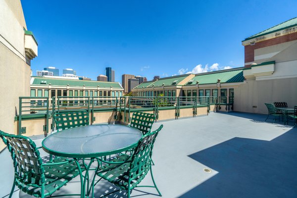 HONUAKAHA ELDERLY HOUSING - Updated May 2026 - 545 Queen St, Honolulu ...