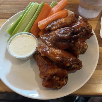 THE REVELER - Updated April 2025 - 59 Photos & 110 Reviews - 3403 N ...