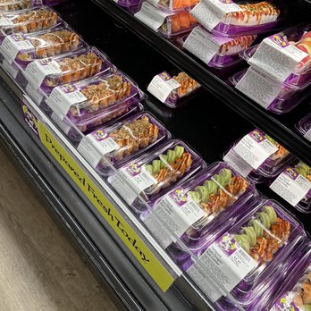 STATER BROS. MARKETS - Updated April 2025 - 39 Photos & 45 Reviews ...