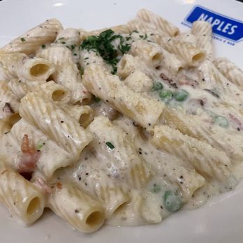 NAPLES RISTORANTE E BAR - Updated 05/2025 - 4839 Photos & 7188 Reviews ...