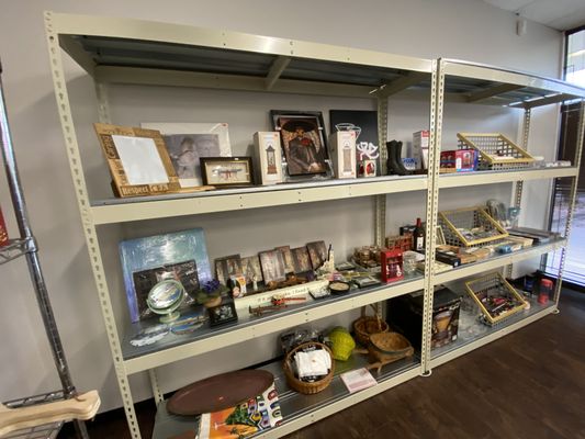 STATE SURPLUS STORE - Updated August 2024 - 111 Photos & 22 Reviews ...