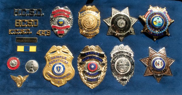 THEFIRESTORE - Updated October 2025 - 11 Photos & 30 Reviews - 104 ...